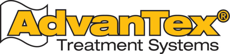 Green Wastewater Solutions | Conventional Septic Systems